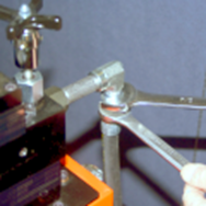 Forney Retropak® CA-0397 Installation Guide